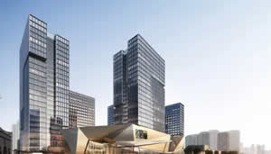 中文台-HK1-香港国际网络电视台_TVNET.HK